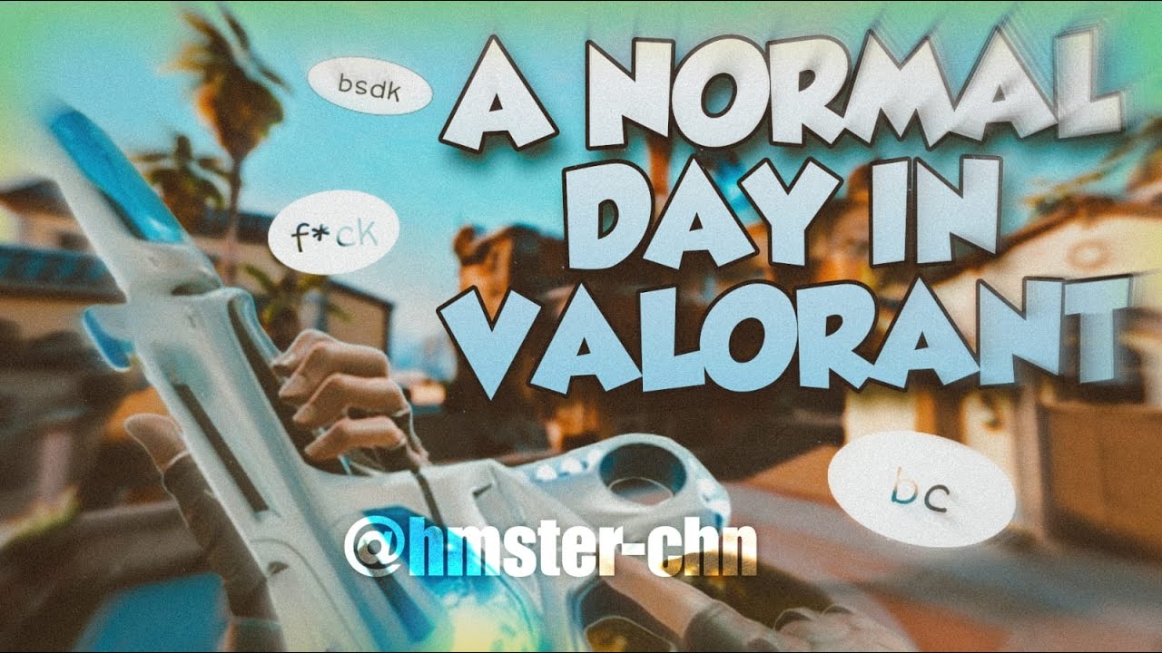 NOT A NORMAL DAY !! LIVE - YouTube