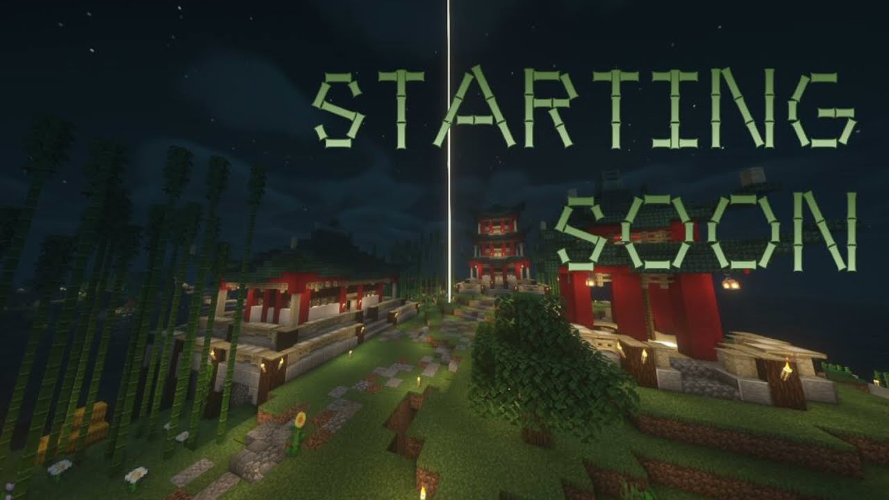 GRINDING F5 for Shadow Assassin Chestplate | Hypixel Skyblock [VOD] [5 ...