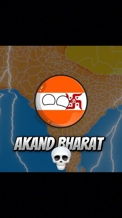 Country Empires 💀Country balls #shorts #countryballs #nutshell #british ...