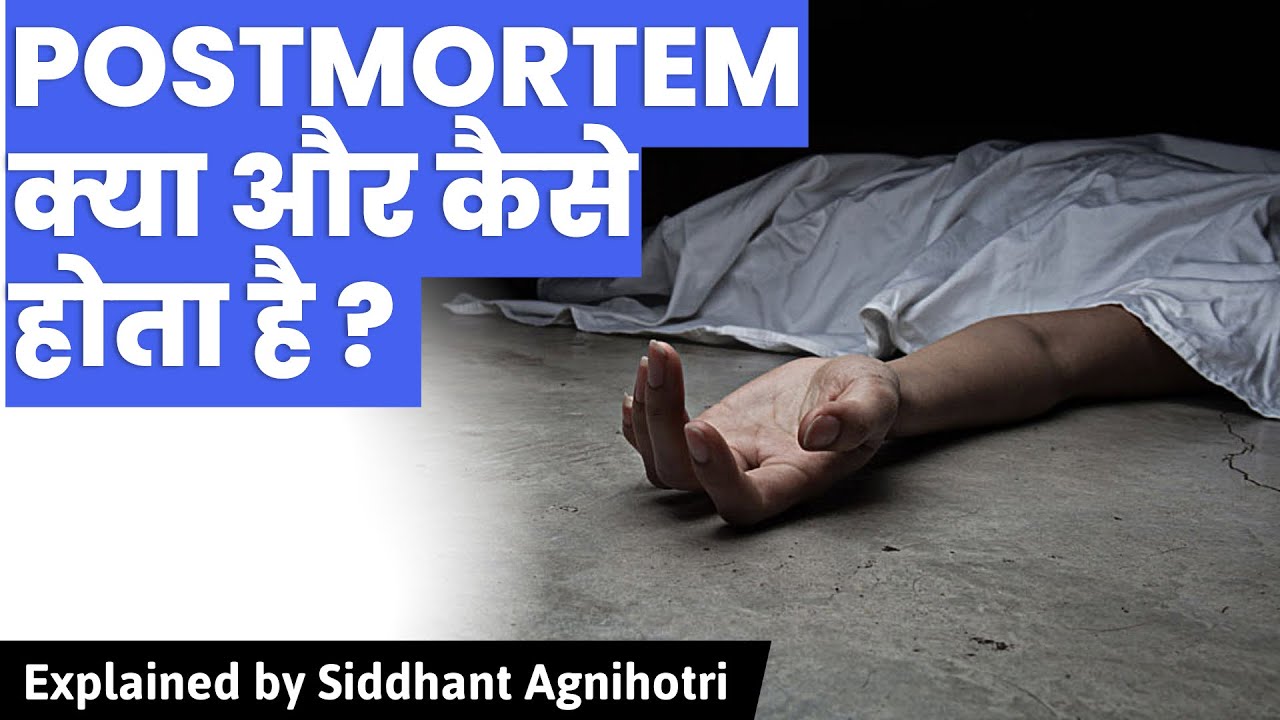 The process explained - YouTube