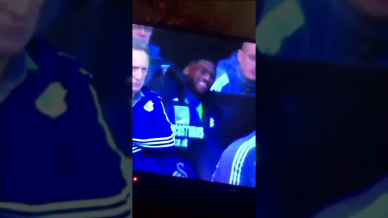 Suge pula fata mea - YouTube