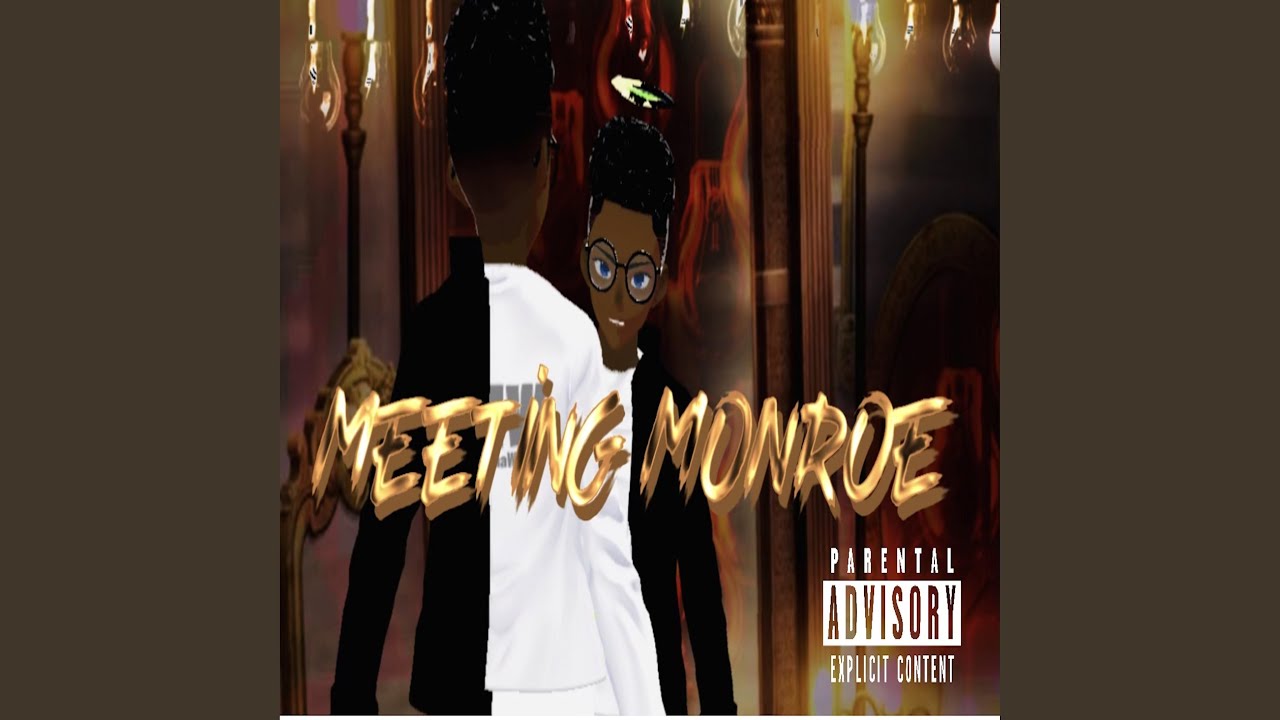 When You Scream/Shut Up - YouTube