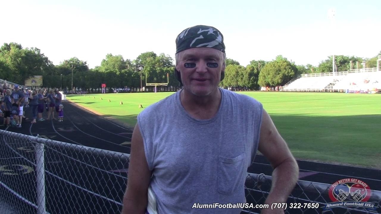 Paul Scheller #Interviews 7-23-16 - YouTube