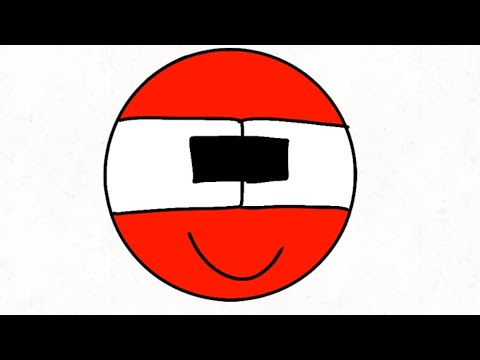 Colour Lore | Red - YouTube