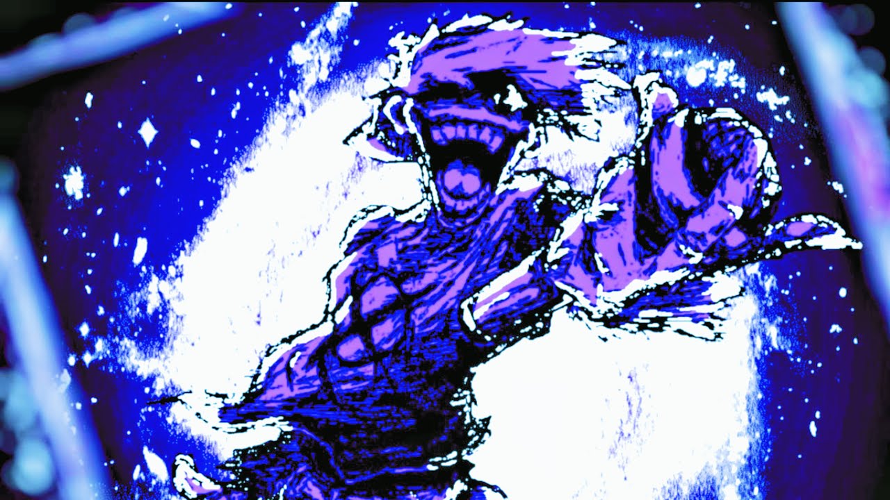 Silly Billy best part- Edit audio - YouTube