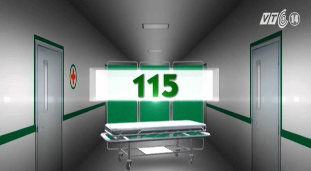 VTC14_115_Không tự điều trị sốt xuất huyết tại gia đình - YouTube