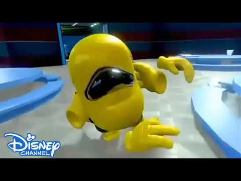 Number Lore The Movie 10 Mejores Animaciones De Among Us 3D En Español ...
