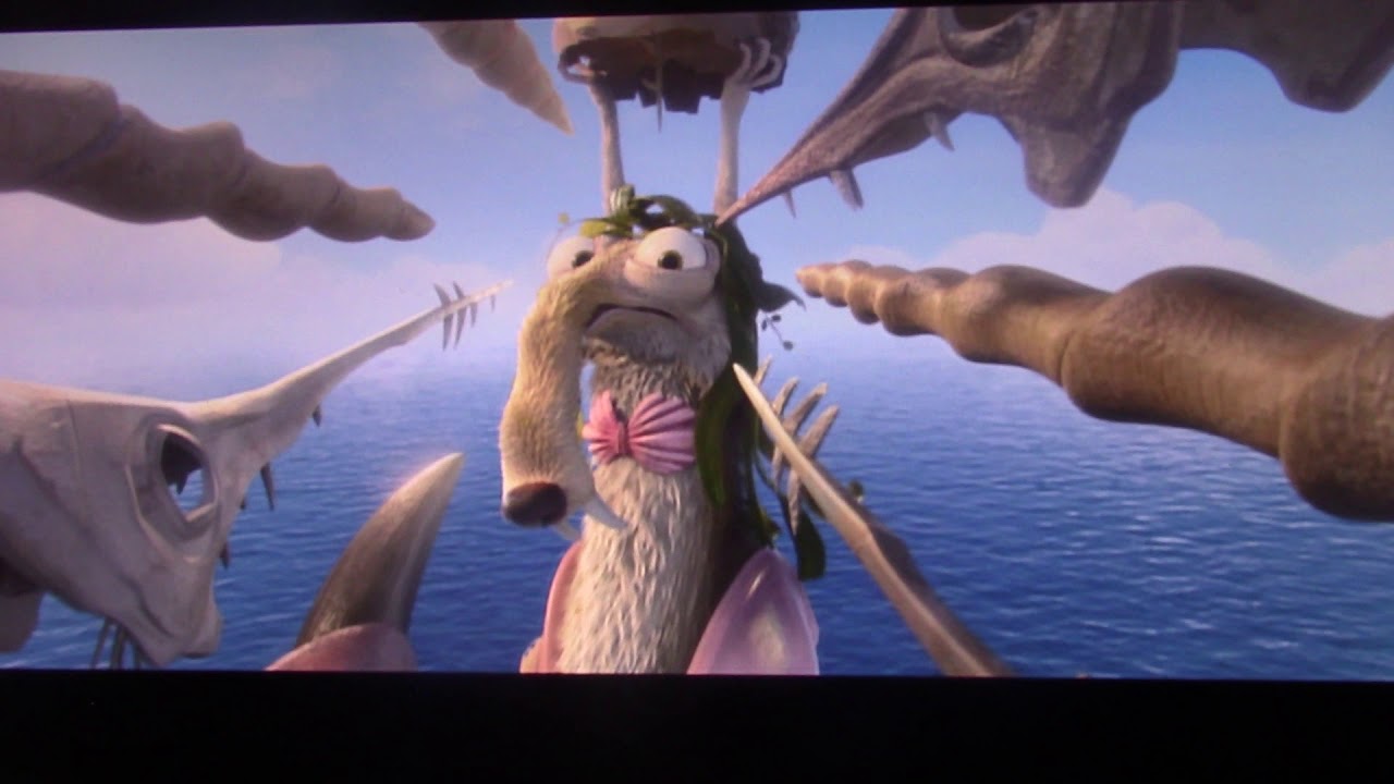 Triple Feature DVD Opening #23 - YouTube