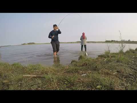 South Dakota Waubay 2023 - YouTube