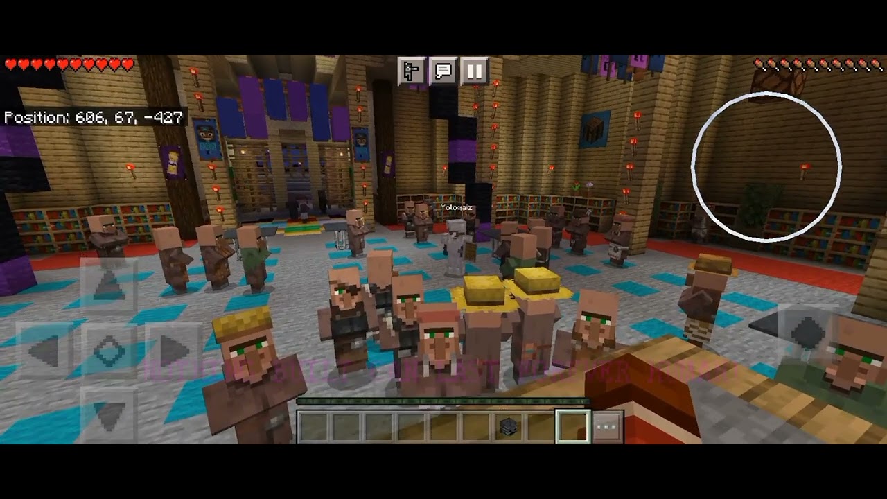 Decayed Reality Trailer[Fan Made] - YouTube