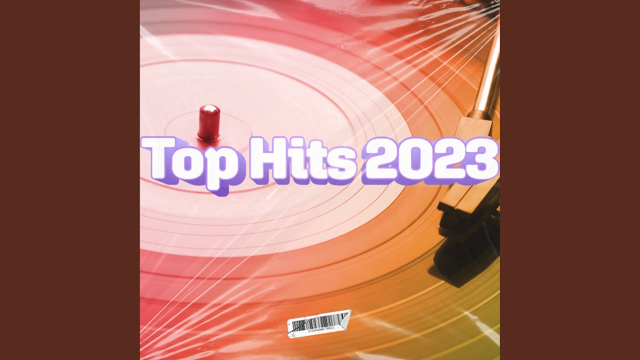 Top 10 Hits - YouTube Music