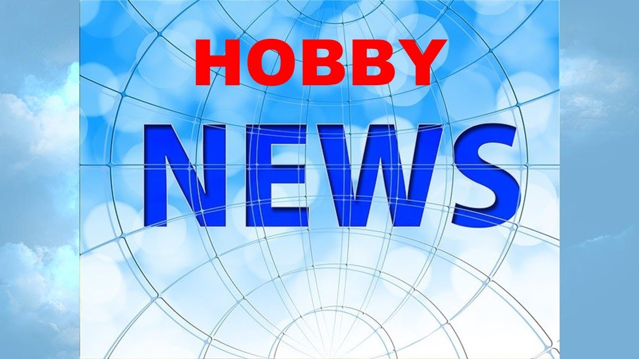 Hobby News From the Past Week - PSA, BGS, HGA, dcsports87 Consignment ...