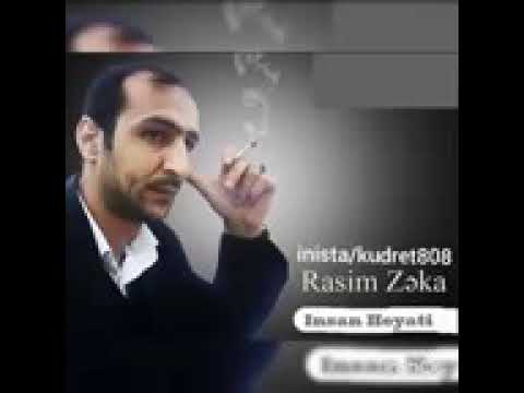 vhatsap ucun. super status