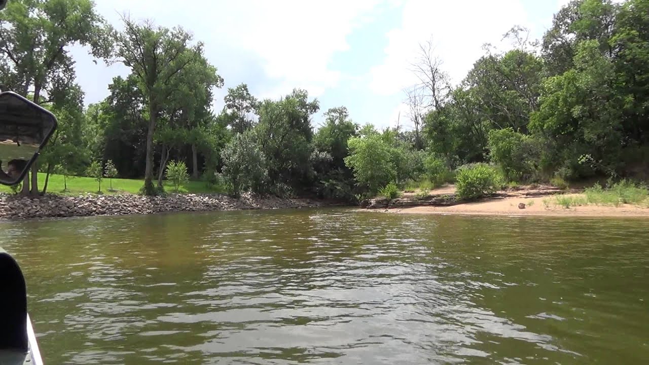 Wisconsin Dells Ducks Tour Original Dells Ducks-Wisconsin River & Lake ...