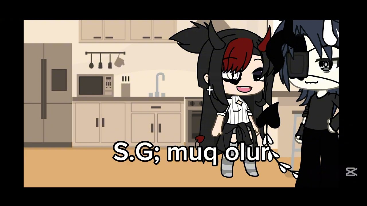 SHİP part 2 sksdkkd @Siyah_GAFA SHİP Andrew - YouTube