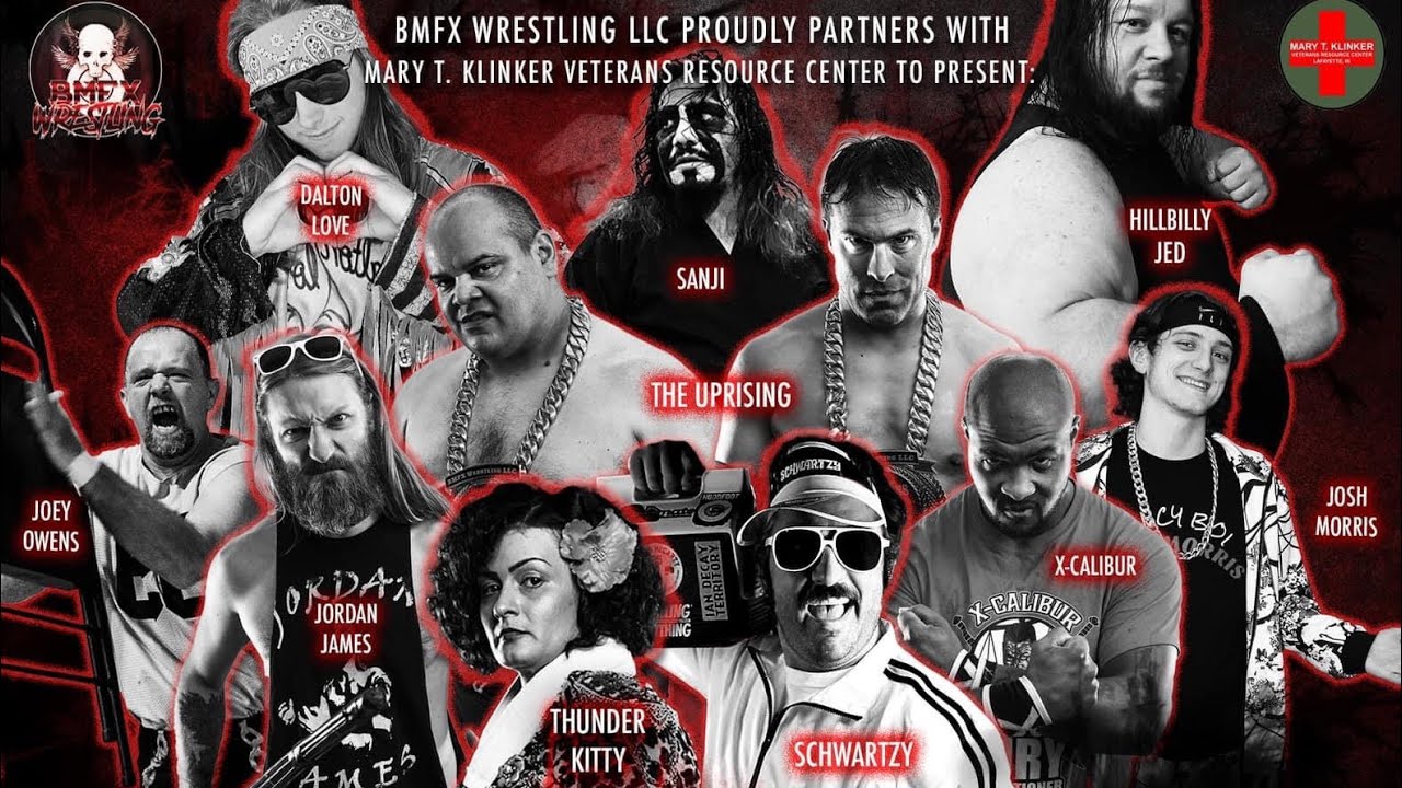 BMFX Debut: Kota Colmillo VS Jared Kripke - YouTube
