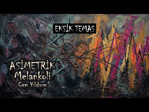 Eksik Temas