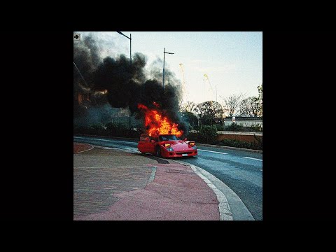 [FREE] Drake x Jack Harlow Type Beat - \