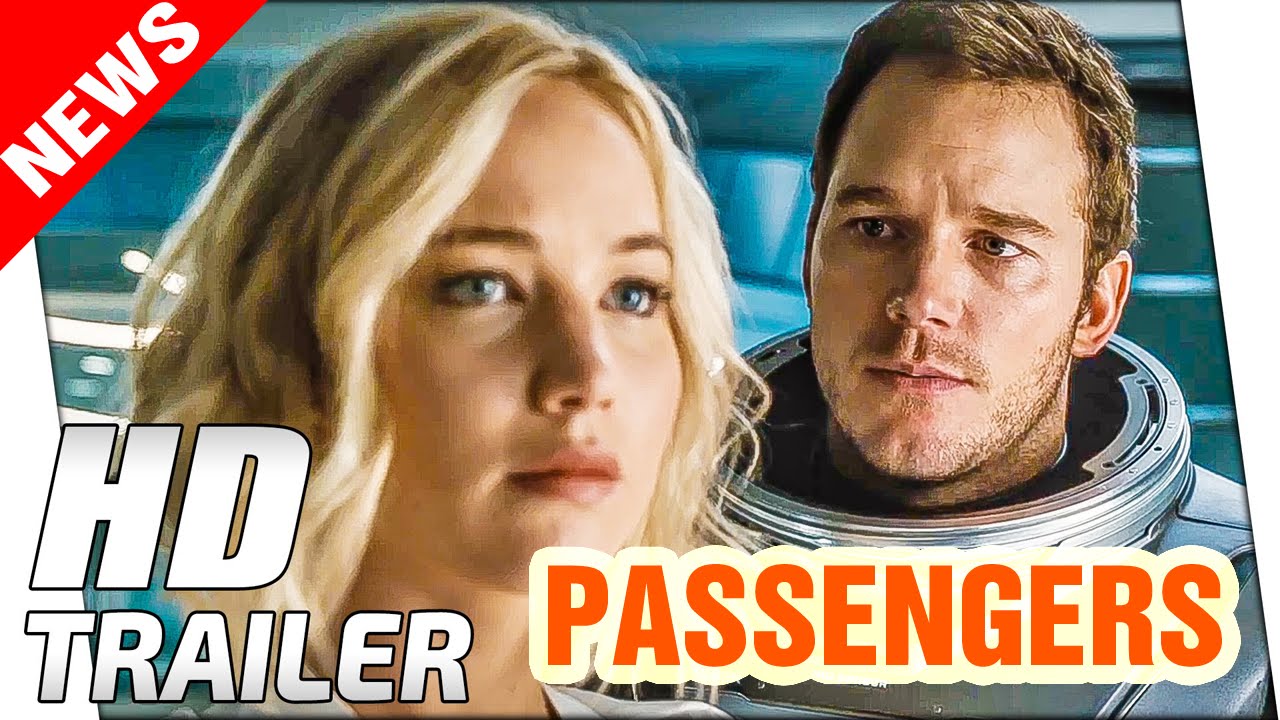 Passengers Movie Spoiler Passengers Movie Based On Book Passengers