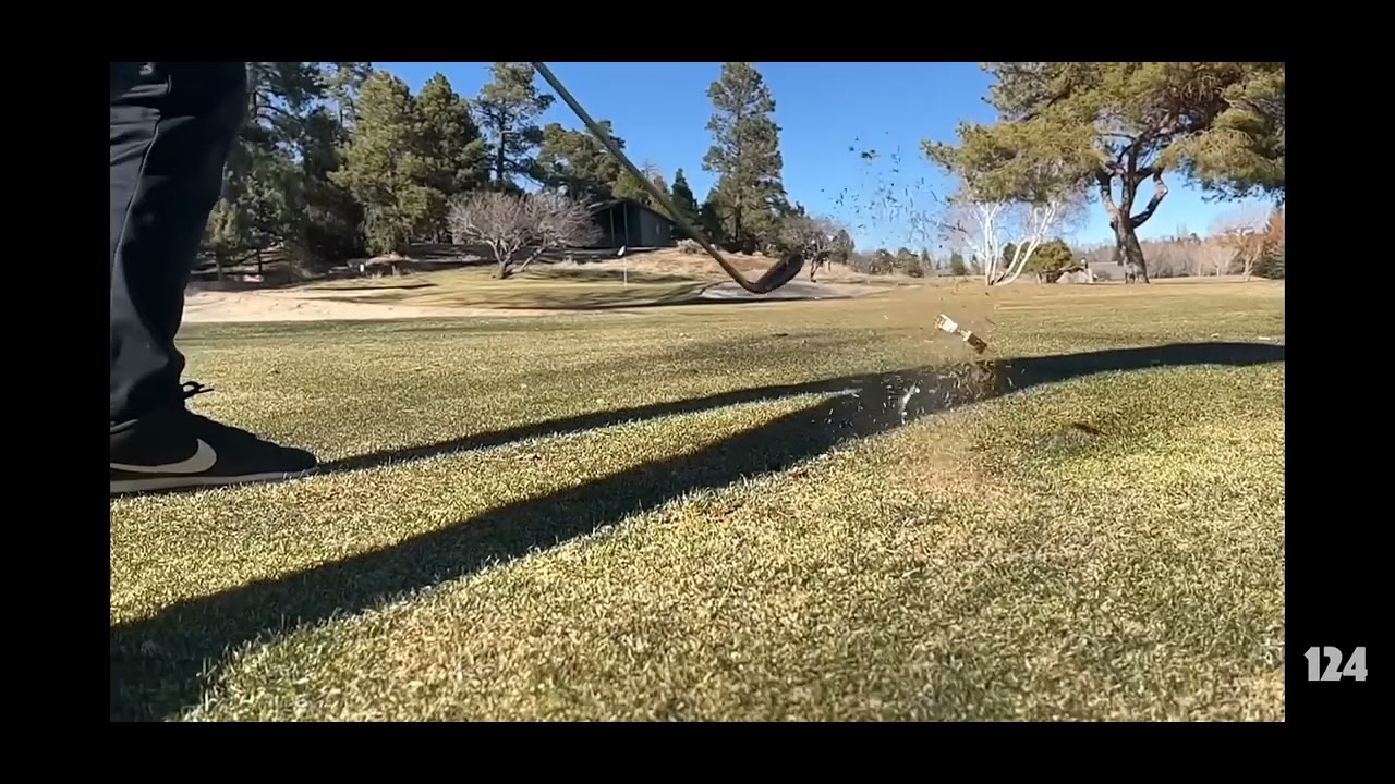 Plainrock124 screams. [Credit to @Plainrock124 ] - YouTube