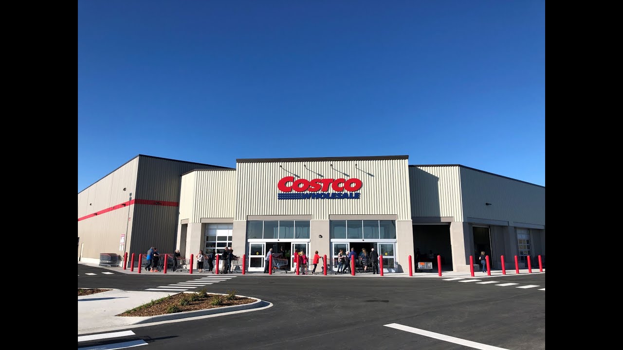 At The Biggest Costco In Canada Buying Groceries Costco YouTube at-the-biggest-costco-in-canada-buying-groceries-costco-youtube