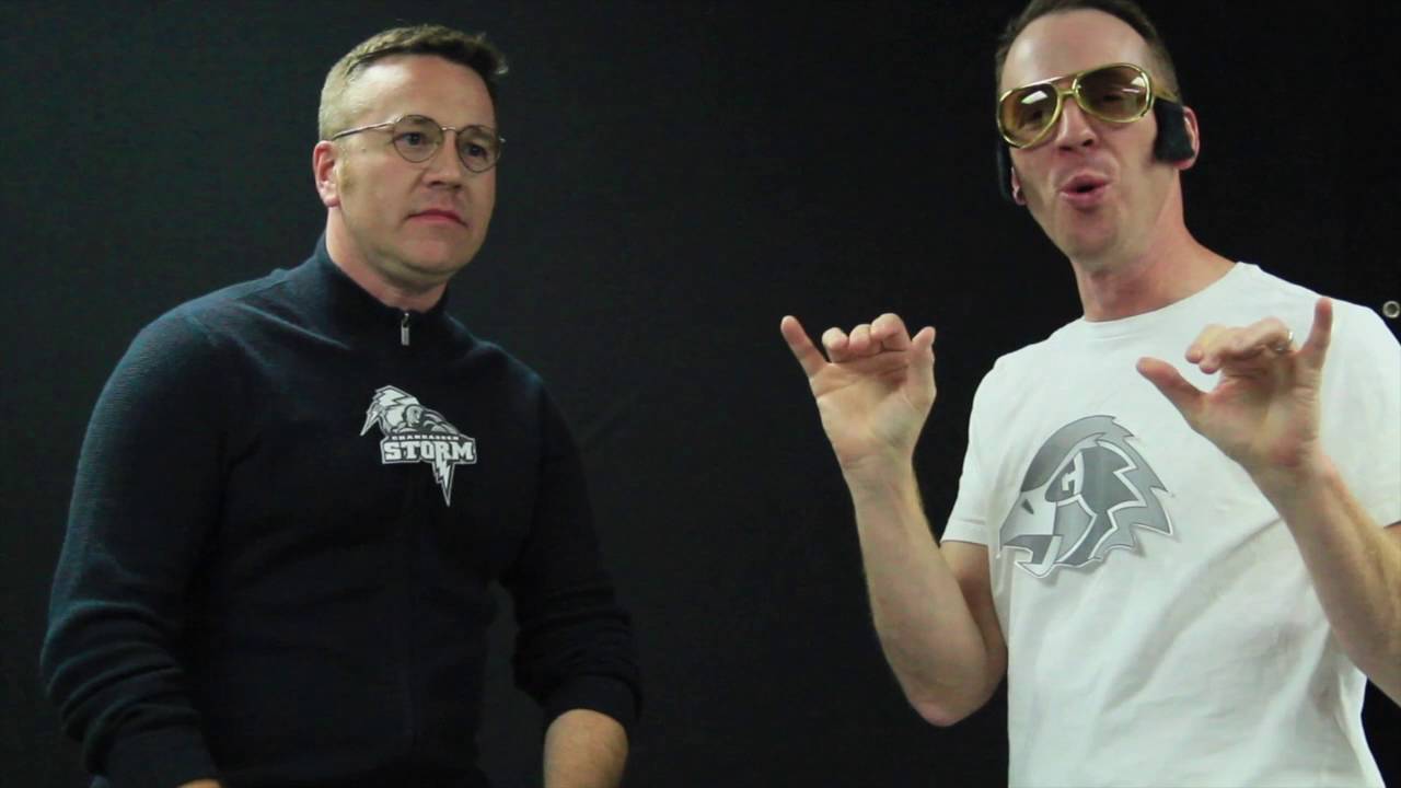 ASL Brain Bowl - YouTube