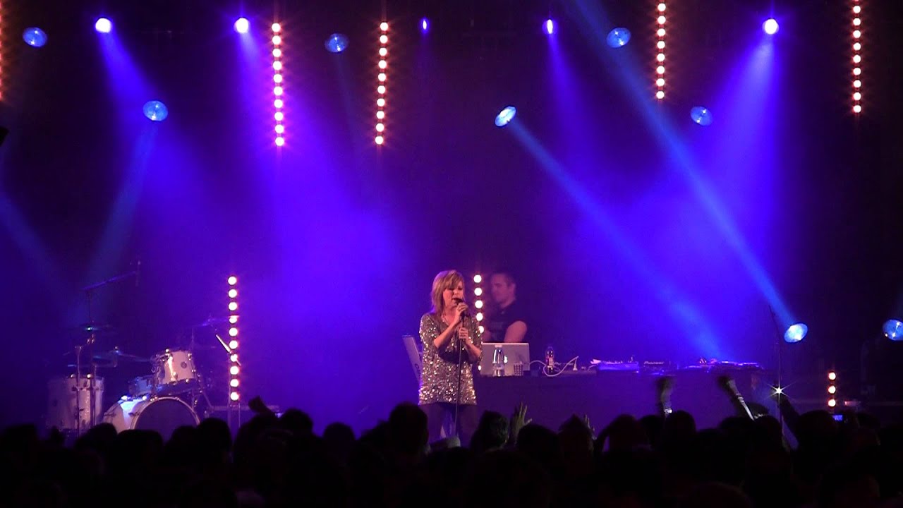 Pandora ft. JS16 - You Woke My Heart - YouTube