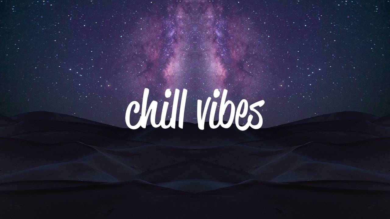 Unlike Pluto - Found You (feat. Michelle Buzz) - YouTube