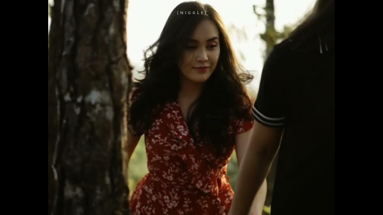 Bacha Bhayo - (our wedding song) || Swoopna suman || short lyrics video - YouTube