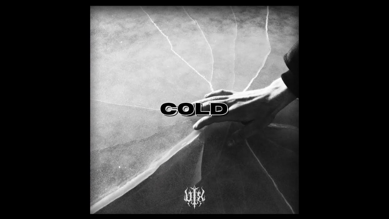 [FREE] Melodic Type Beat x Trap Type Beat | Instrumental Rap - "Cold ...