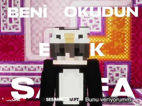 Çok iyi yaa