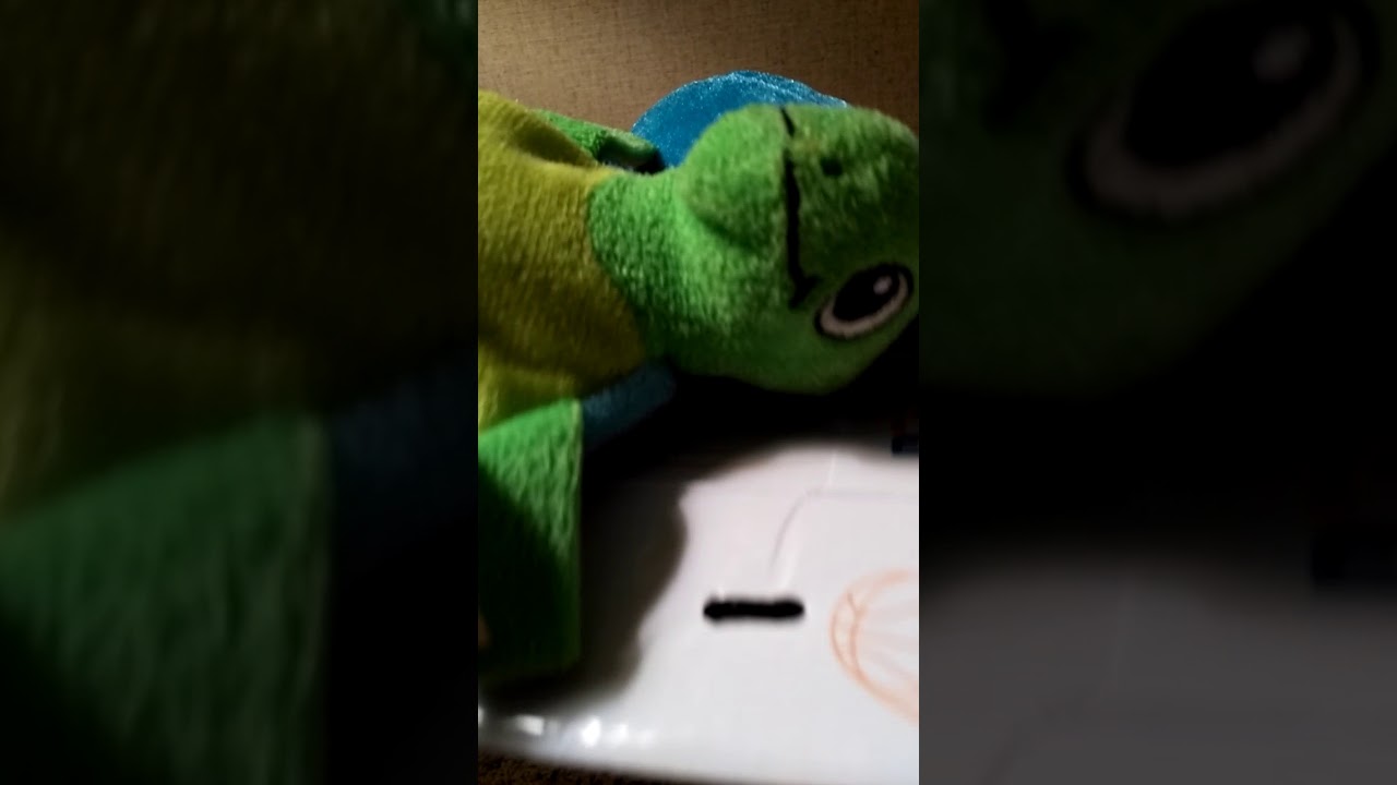 The Wonder Pets save the Owl - YouTube