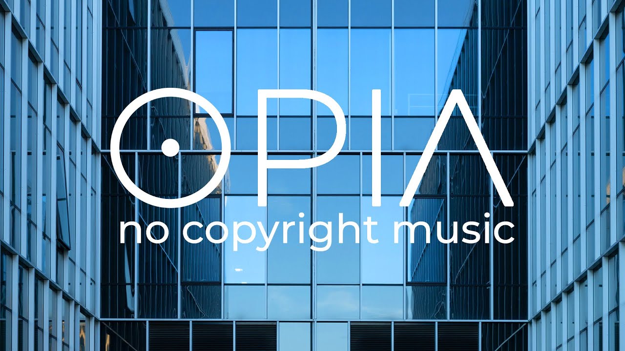 Elegant Modern Corporate Music | Minimal Design Music | ComaStudio ...