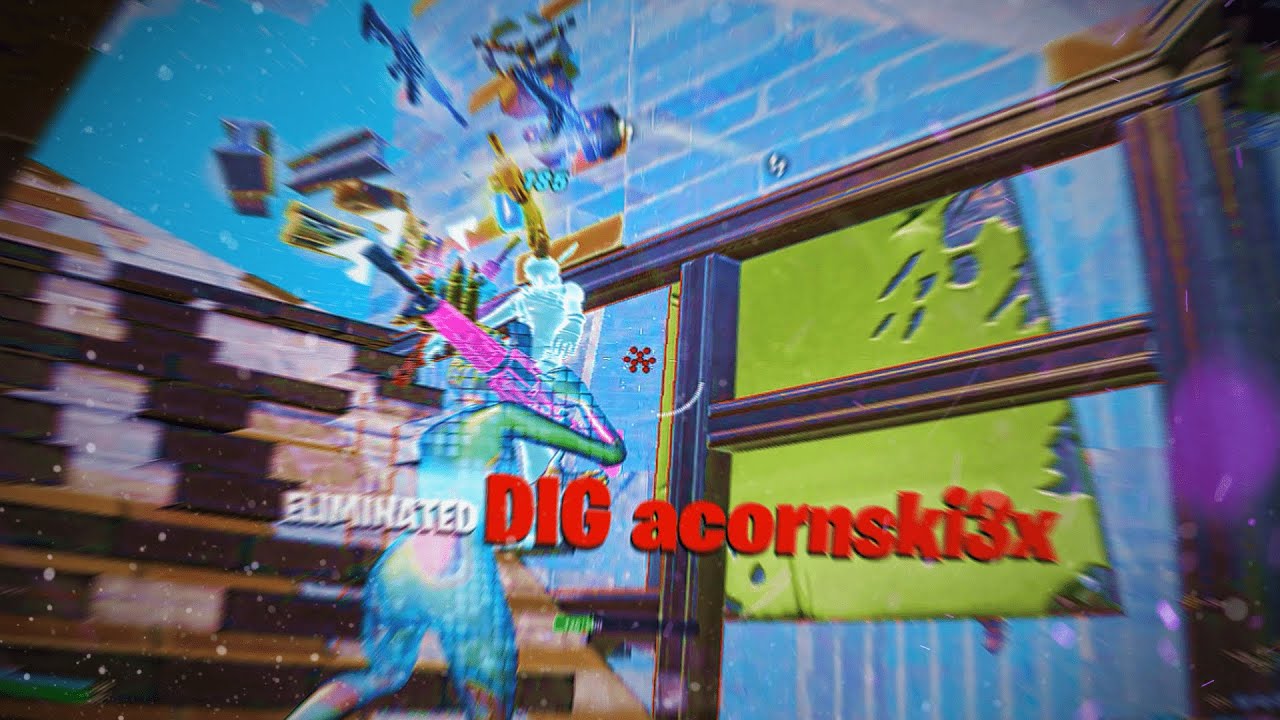 Highlights #9 (shoota)🔫 FT (CeeSlay) - YouTube