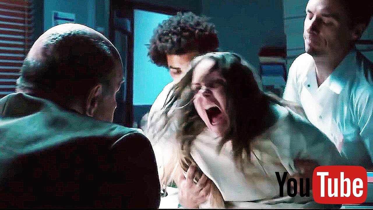 10 Best Scariest Horror Movies on Youtube Right Now - YouTube