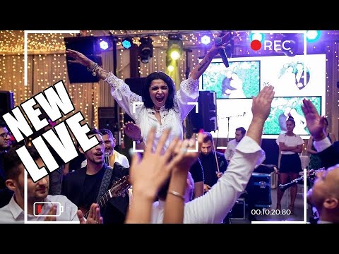 Raluca Dragoi 🍓 Din buric baga dans rupe-te 🌌 2023 @YonutzSlm