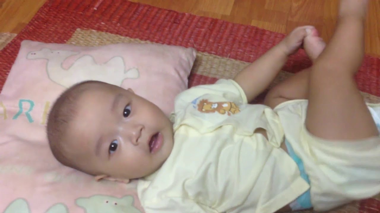 Mimi, Mina, Chinsu ngày 10 - 10 - 2017, nhà A3 Tập thể Thành Công - YouTube