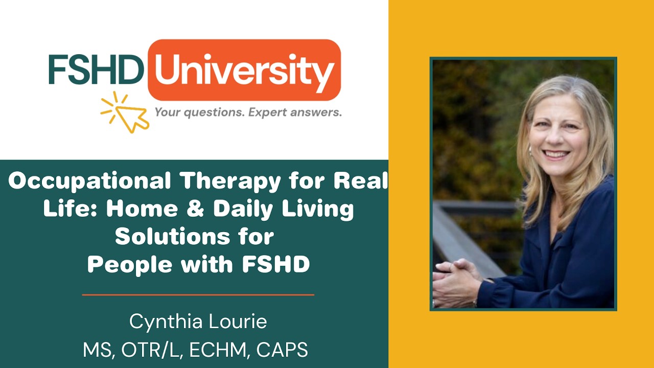 Occupational Therapy for Real Life: Home/Daily Living Solutions for ...