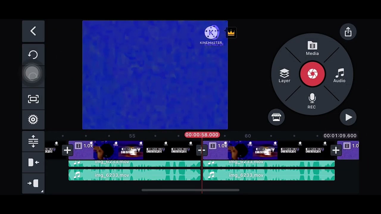 It works now - YouTube