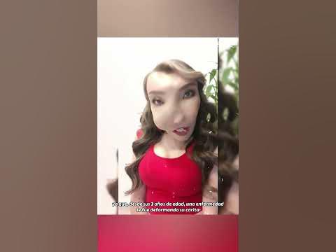 #shorts | La triste historia de Leidy Ardila. - YouTube