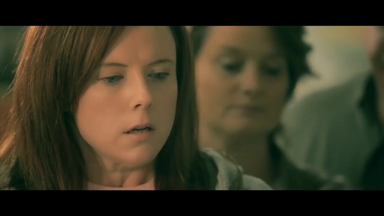 Gray State Official Concept Trailer - YouTube