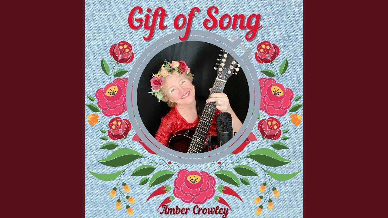 Science Girl - YouTube