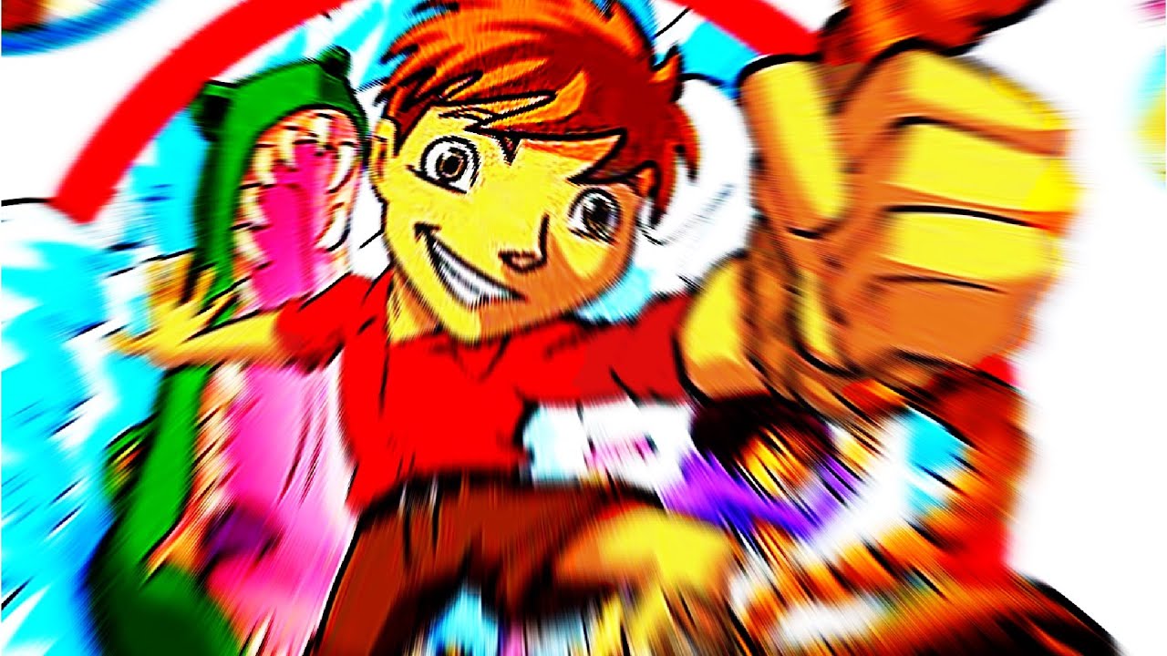 "30 Great Games” is also NOT a Great Game... - YouTube