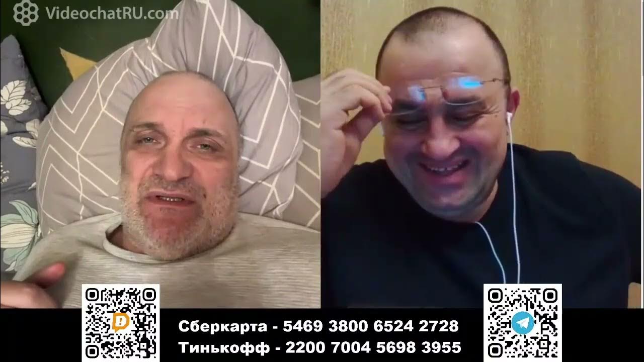Крым отдал нам не Хрущёв а Маленков и забрал взамен земли Украины
