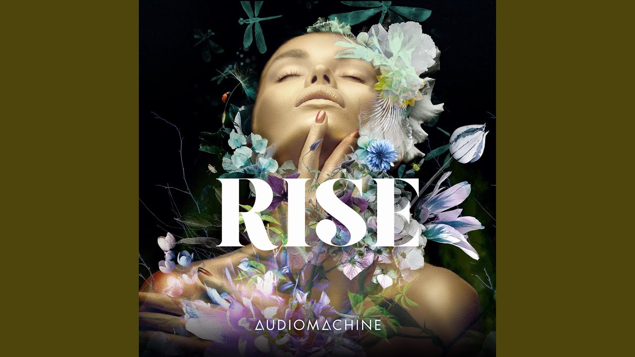 Choose Your Destiny - YouTube