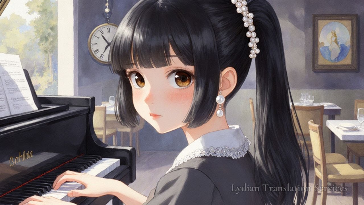 Traditional Christmas Carols of All Time For Everyone - YouTube