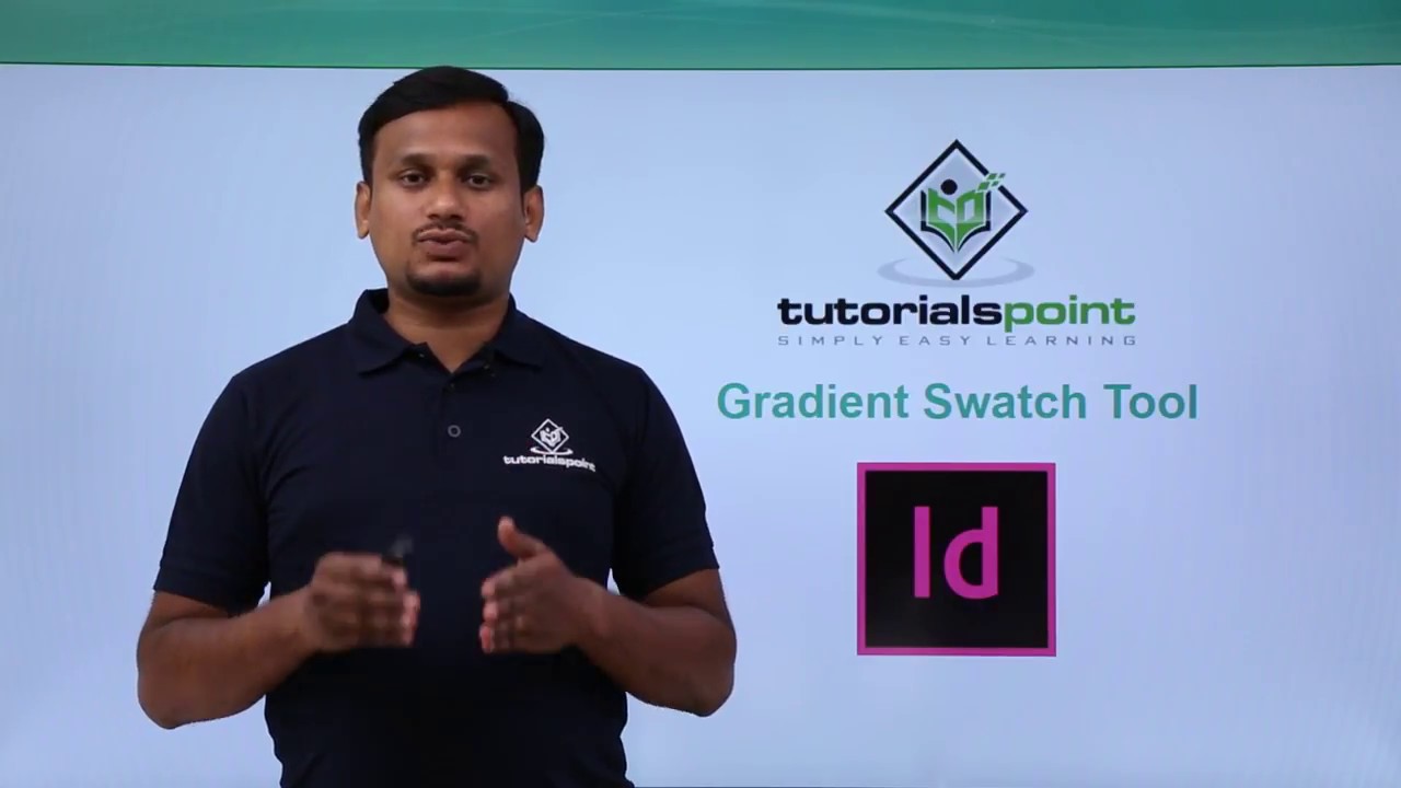 Adobe InDesign Gradient Swatch Tool YouTube adobe-indesign-gradient-swatch-tool-youtube