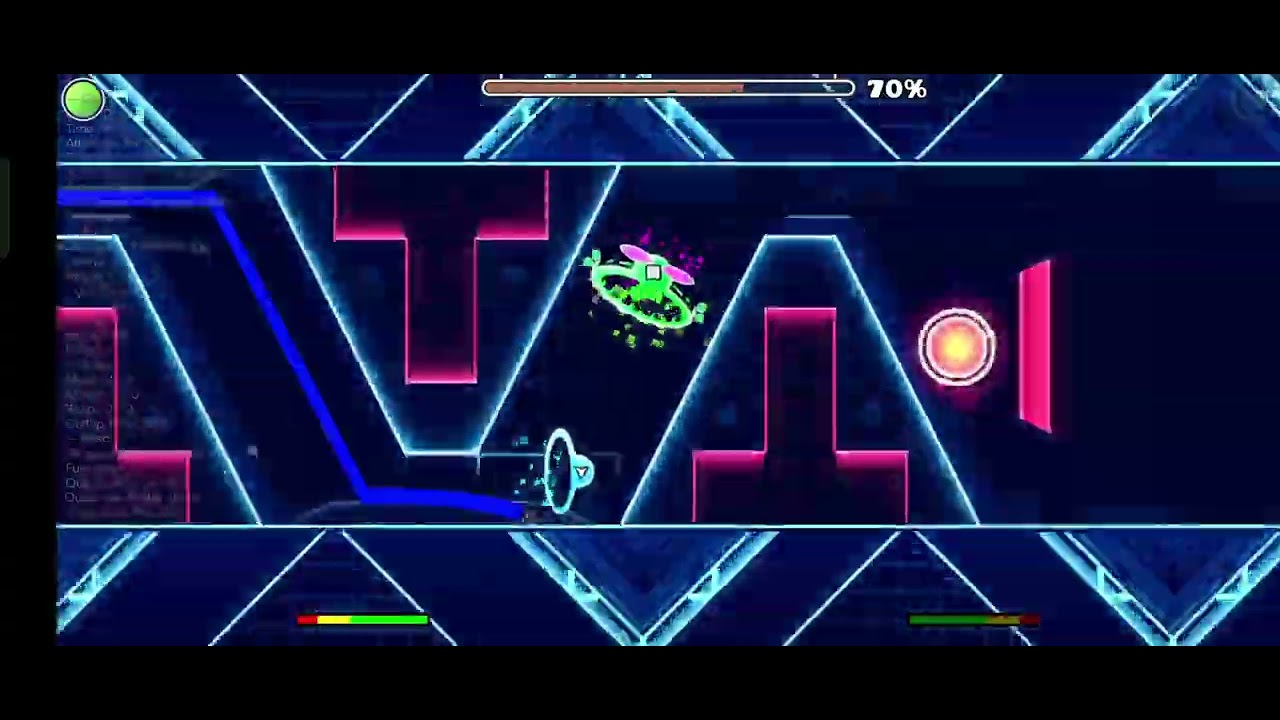 [COMPLETADO ][ Azure pulse] - YouTube