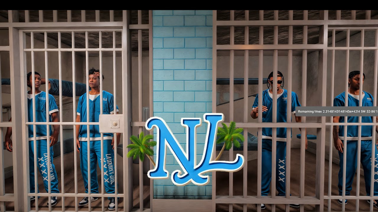 I went to jail for an ILLEGAL FIREARM and KILLED AN OPP in prison. {New ...