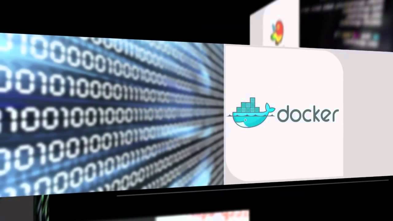 The full stack developer program - YouTube